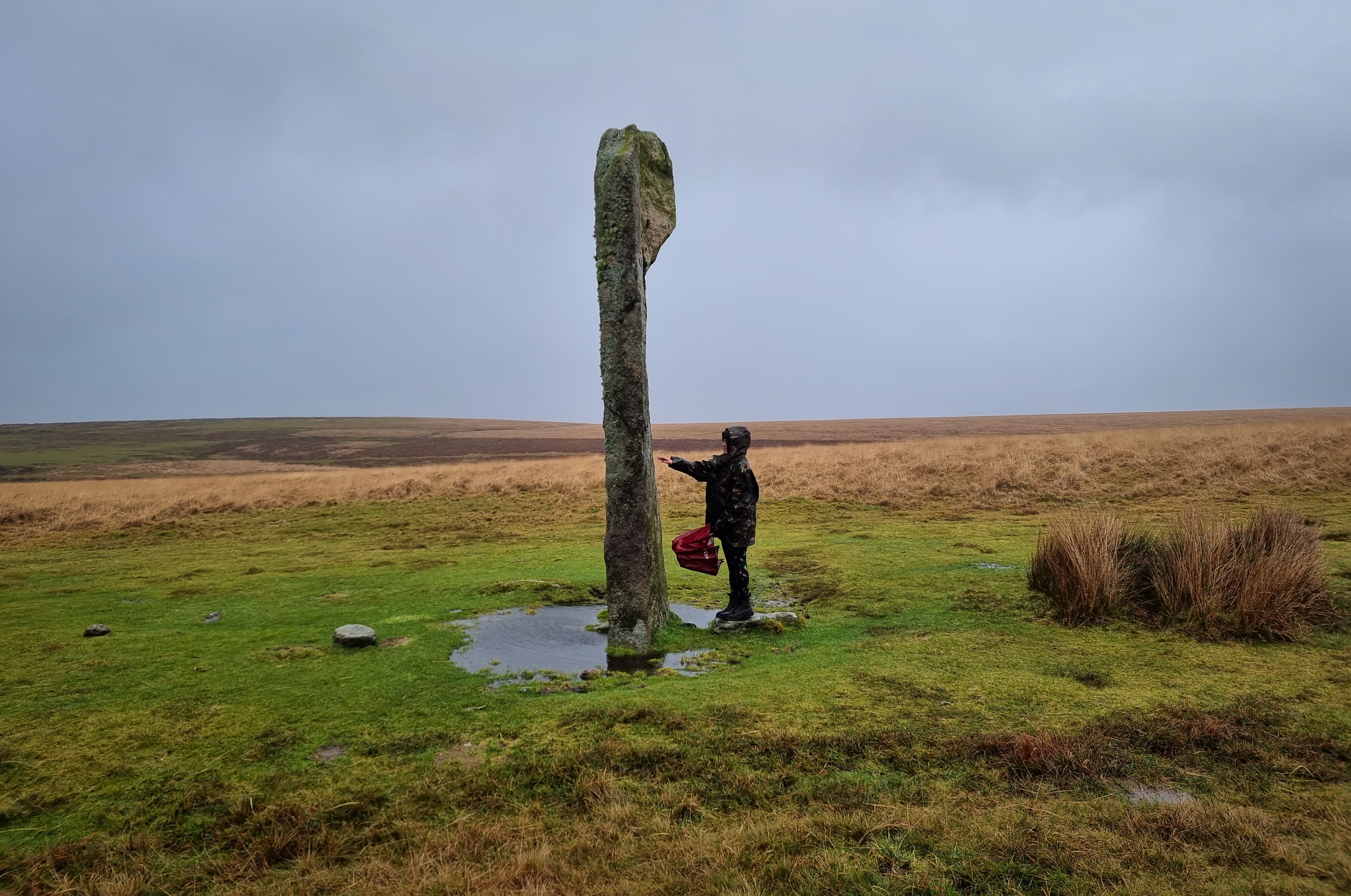 Culver Hole/The Smuggler’s Cove – Gower, Wales – CoralJackz – That ...